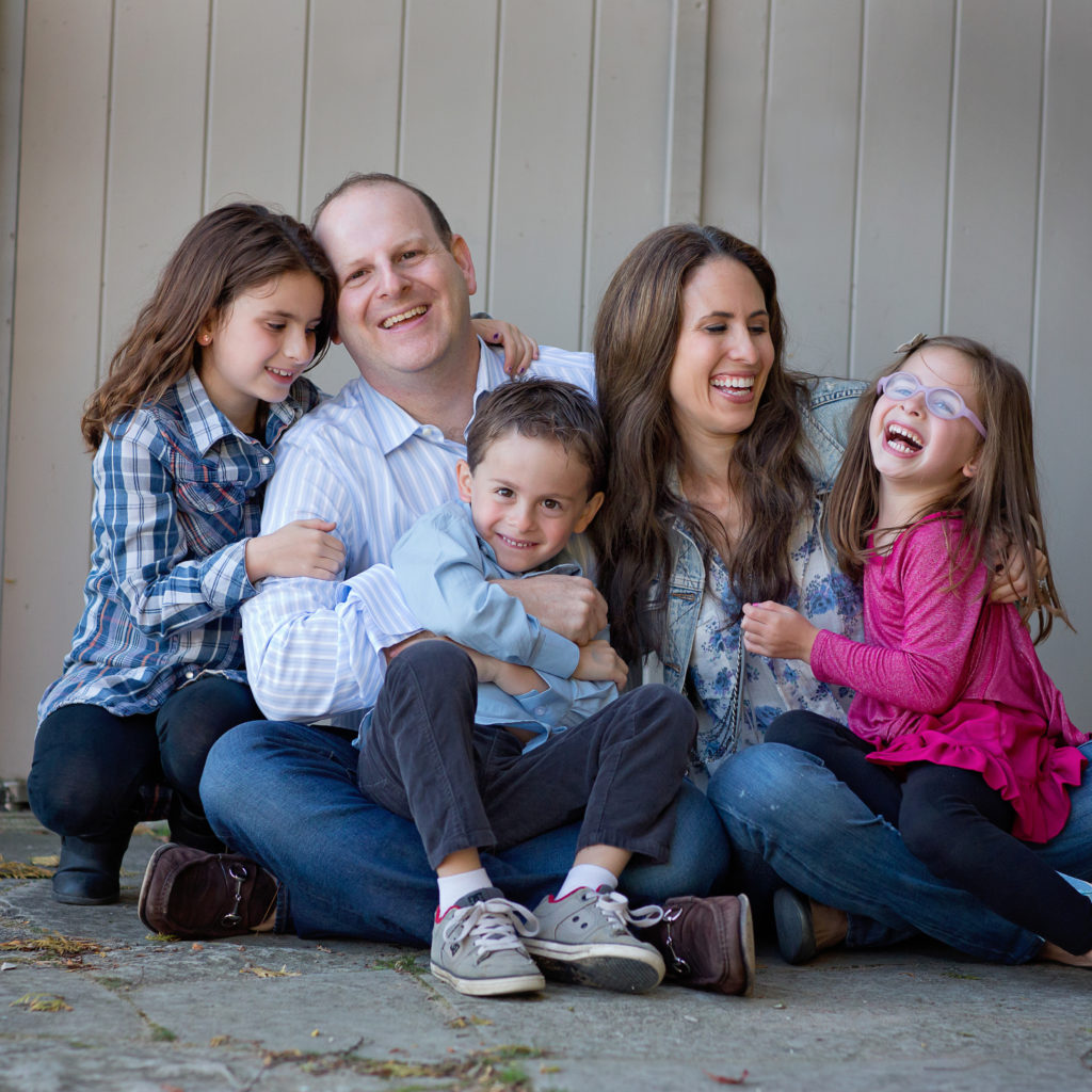 Romick - 025 - jessie hearn photography